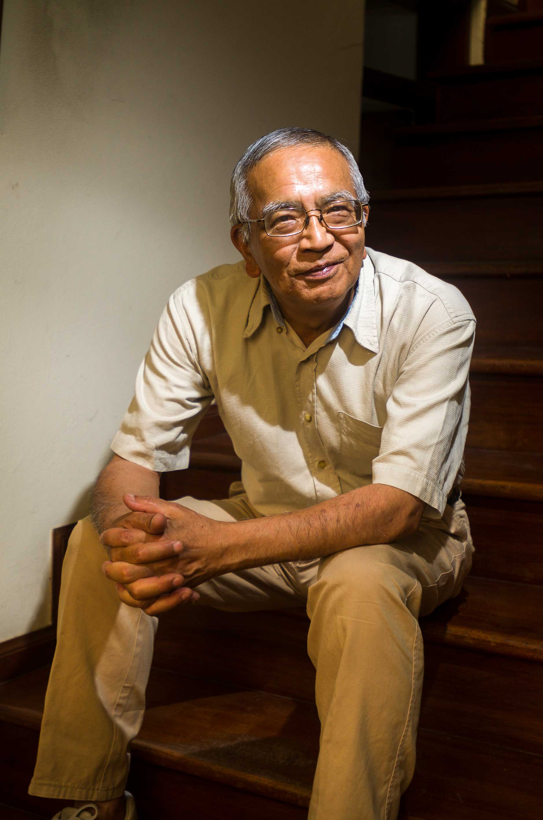 APJ - Nikkei destacados