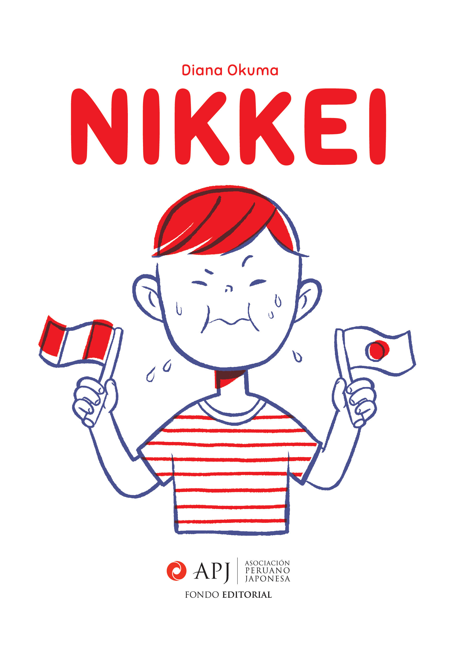 Nikkei