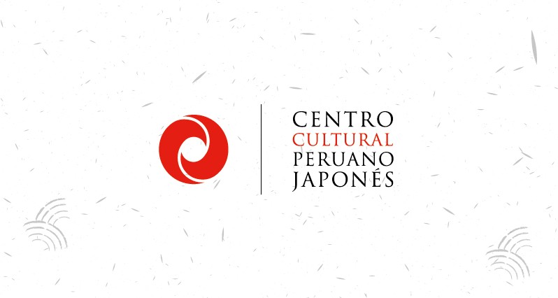 La 52. a Semana Cultural del Japón celebrará la riqueza e impacto de la ...