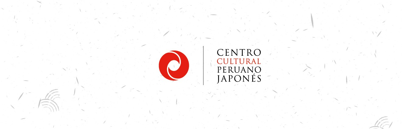 El Centro Cultural Peruano Japonés abre convocatoria para proyectos de ...